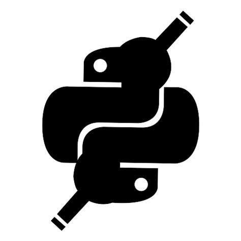 Python Technologies Tutorials