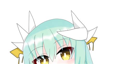 Fgo 清姫 キーホルダー イラスト 味噌もやしのイラスト Pixiv