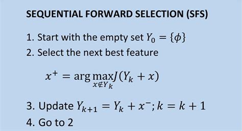 Dont Overfit Ii — How To Avoid Overfitting In Your Machine Learning