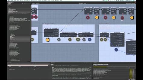 UScript Rigidbody Character Controller Without Sticky Walls YouTube