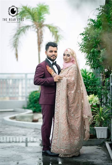 ariyan arif ariyan arif updated their profile picture