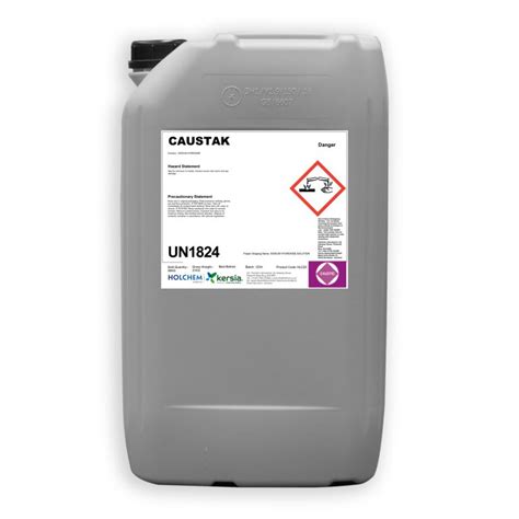 Chemisphere Uk Cip Range