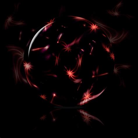 Yield Curves And Predicting The Future Yield Curves And Predicting The Future