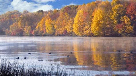 Ohio Landscape Wallpapers Top Free Ohio Landscape Backgrounds