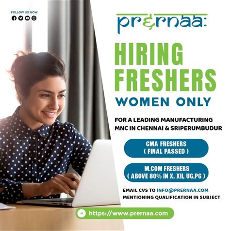 Ranjini Muralidharan On Linkedin Hiring