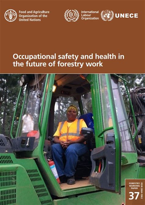alicja kacprzak on linkedin occupational safety and health in the