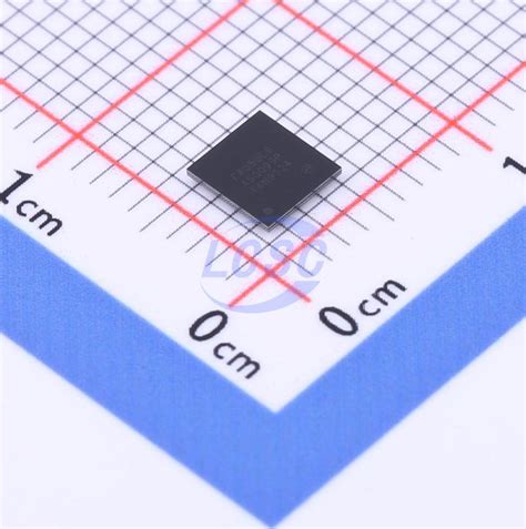 STM32F405OEY6TR STMicroelectronics Embedded Processors Controllers