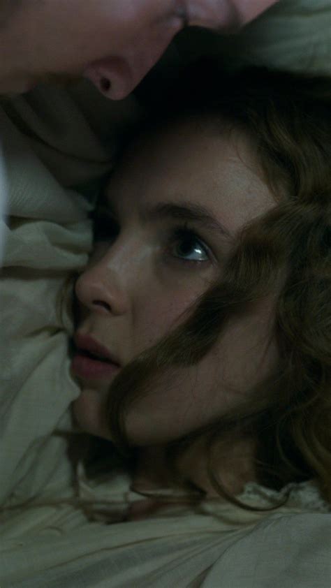 Arya Is Burning Red On Twitter Jodie Comer Crazy People Film Aesthetic