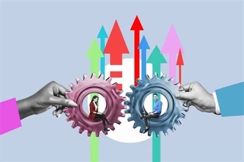 Scrum Or Agile In Process Excellence Pex Network