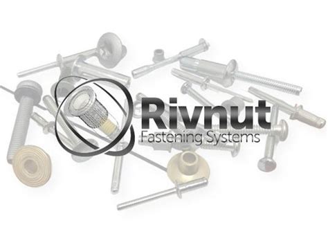 Mandrel For Pnt 310 Pop® Rivnut Lever Tool Rivnut Fastening Systems