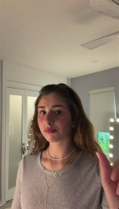 Mia Miapriv003s Videos With Original Sound Mia Tiktok
