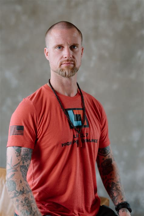 Professionals Level High Performance Coaching