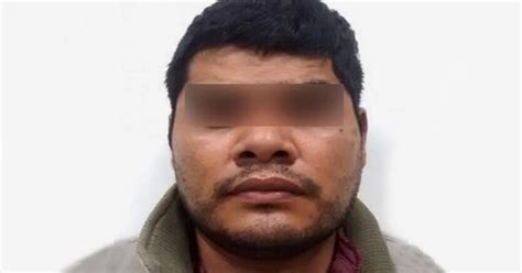 Una Fotografía En Facebook Delató A Un Sujeto Acusado De Abusar