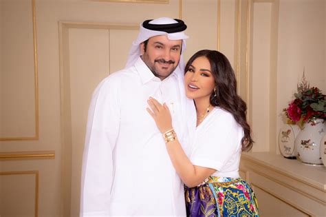 مبارك الهاجري On Twitter يا حبيبتي يالغاليه ام فاهد كل يوم يزيد حبك