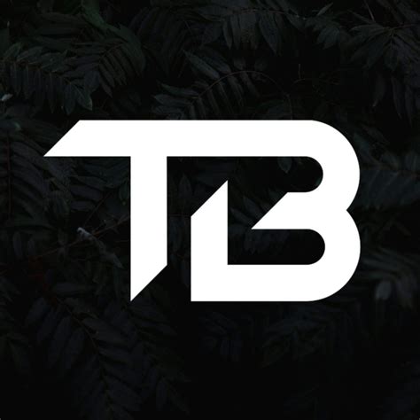 Bazaar Demands Guide