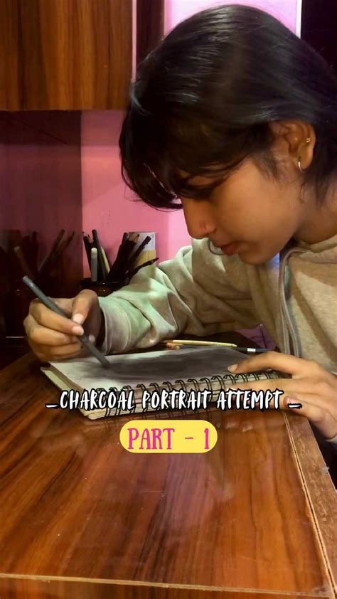 Sillyartist Stay Tuned For Part 2 Art Artofinstagram