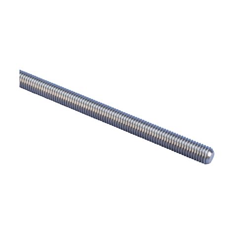 Lps663cto Through Roof Wall Threaded Rod 5 8 Unc Thread Royal Wholesale Electric Suppliers
