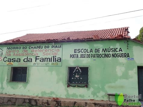 Pichuva De Granizo E Forte Ventania Deixa Destruição E Cidade Em