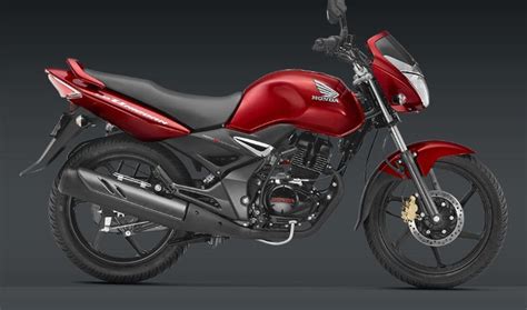 Unicorn Motorcycle At Best Price In Kanpur By Rana Motors Id 14105494062