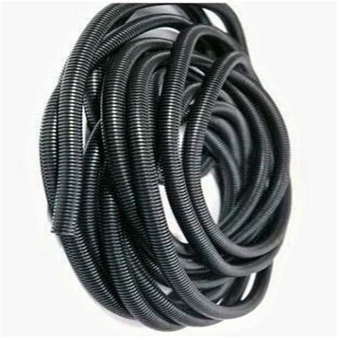 6 Mm Polyamide Conduit Pipe At ₹ 256 Meter In Noida Id 2853006597330