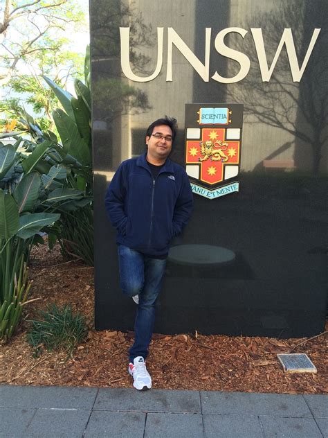 Jks Jksinha Foto Gratuita No Pixabay Pixabay