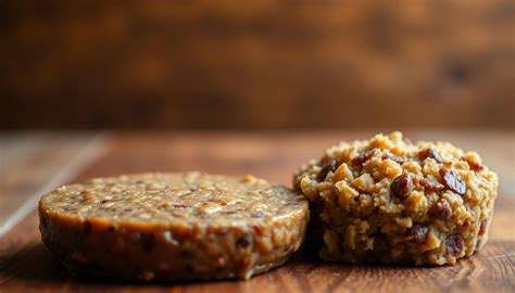 Southern Style Liver Pudding Recipe A Classic Comfort Food