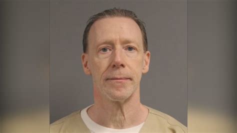Rhode Island Denies Parole In Two Cases