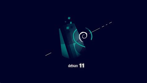 Debian Gnulinux 11 用户获得大规模 Linux 内核安全更新，现在打补丁 Linuxeden开源社区
