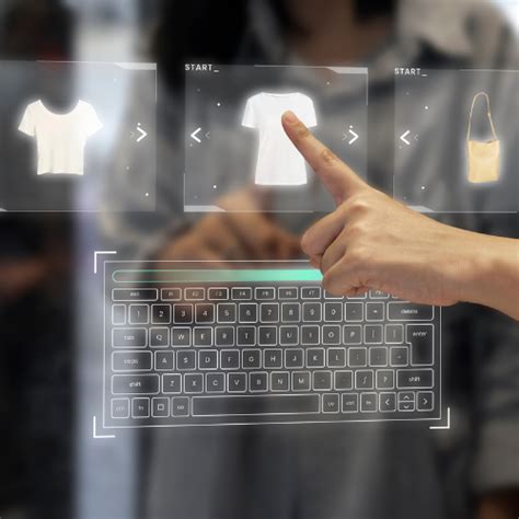 Your Retail Data Is Worth Gold Here S How To Mine It Strategies For