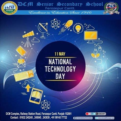 Technology Is Supposed To Make Our Lives Easier By Doing Many Things Quickly And Effeciently