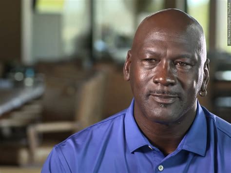 Michael Jordan Selling Majority Ownership Stake In Charlotte Hornets