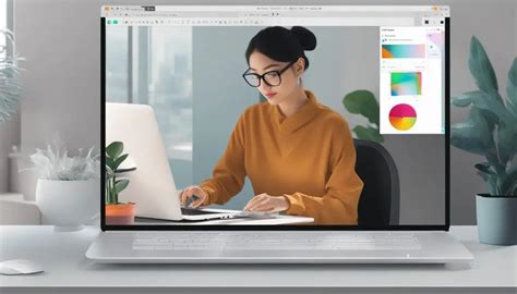 Guide How To Import SVG In Figma Simple Steps