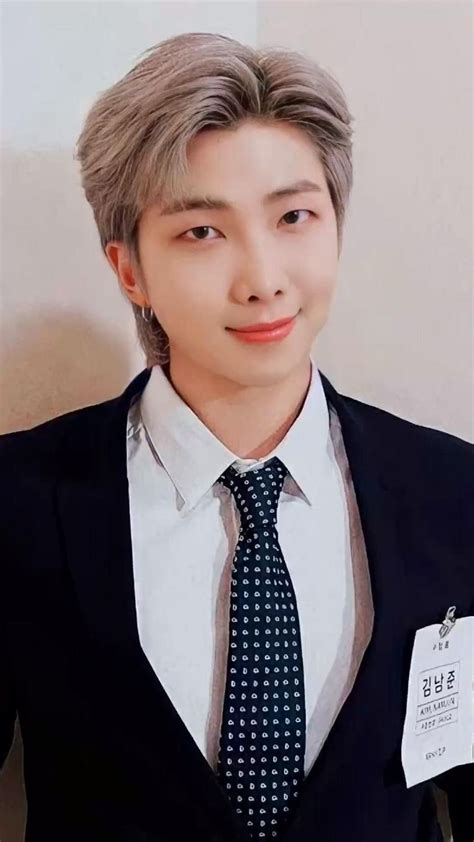Happy Namjoon Day ️ Kim Namjoon Namjoon Bts