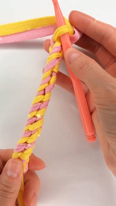 Crochet Top Tutorial Beginner Friendly Artofit