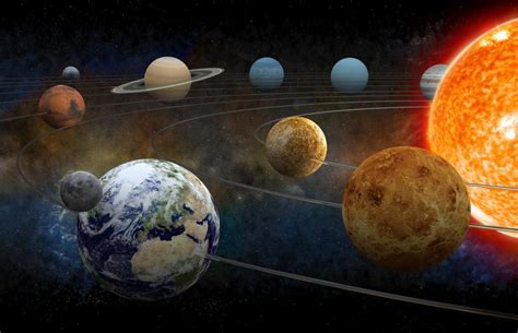 Understanding Retrograde Planets In Your Birth Chart Lovetoknow