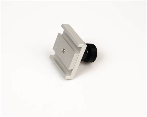 Guide Rail Clamps Icp Gate Sensor 2 Rail Rentafill