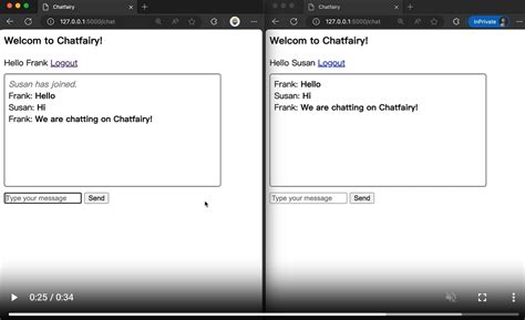 Python 潮流周刊28：两种线程池、四种优化程序的方法 豌豆花下猫