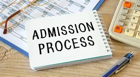 IIM Admission Criteria 2025 Selection Process Eligibility Criteria