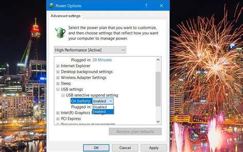 How To Fix The USB Device Not Recognized Error On Windows 10 11