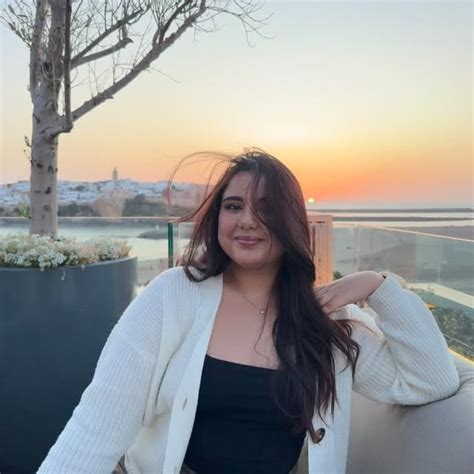 اكرام الريحاني ikram raihani Threads Say more