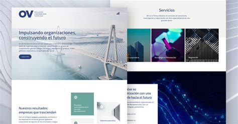 north2 portfolio css nectar css gallery