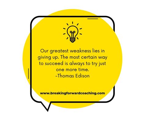 Casey Ducote Posted On Linkedin