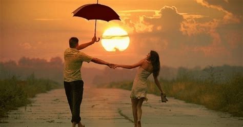 Кому зі знаків Зодіаку пощастить із 7 по 13 липня 2025 року — відповідь астролога