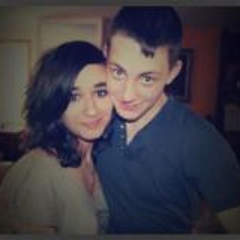 Stream Mark Martinet Music Listen To Songs Albums Playlists For Free On Soundcloud