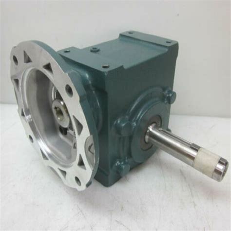 Dodge Shaft Mounted Gearbox 272132 Txt Reducer Hsh Machinery Ltd