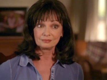 Karen Valentine Actress Biography Photo Best Movies And Tv Shows