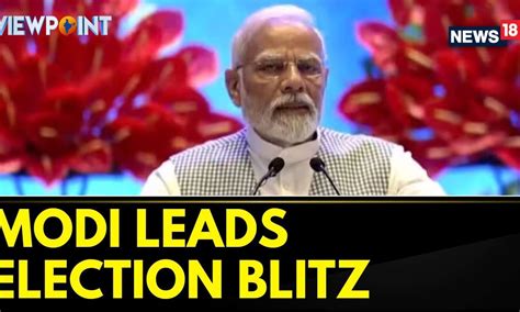 Obc Reservation Bill Congress Takes A Dig Prime Minister Narendra