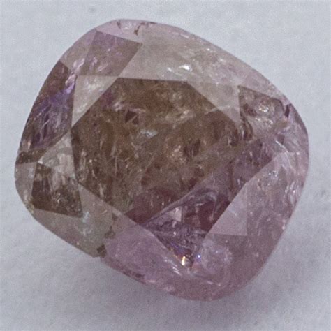 036ct Untreated Pink Diamond Extremely Rare Auction 0002 2546883