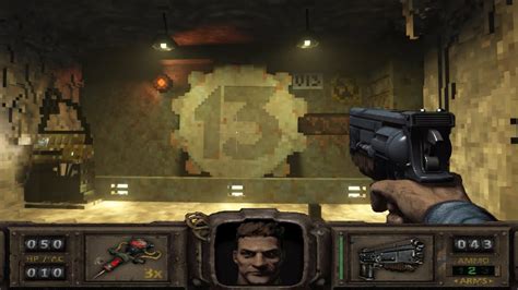 Fallout 1