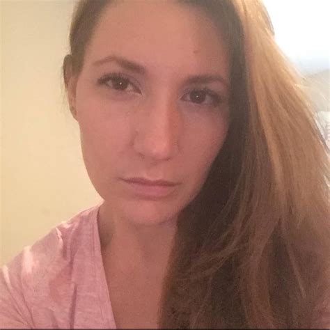 Lixxi Lixxibella Posts X